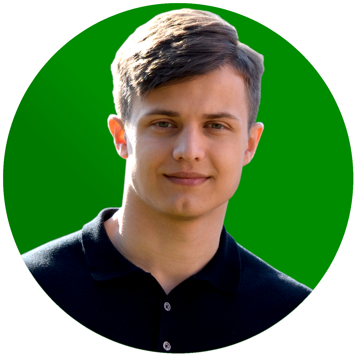 LUPUS & TAURUS - ÜBER UNS